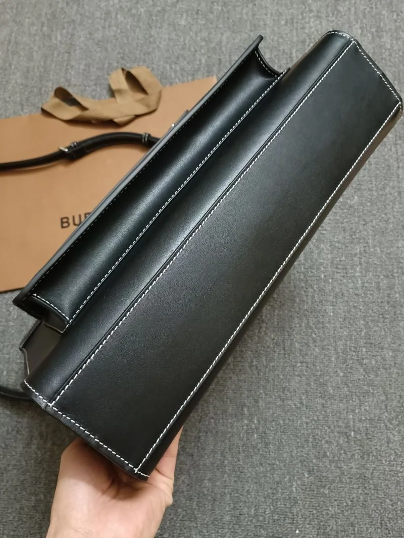 Inexpensive Burberry Satchel Bags