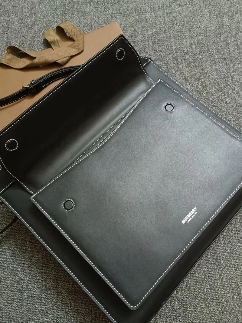 Inexpensive Burberry Satchel Bags