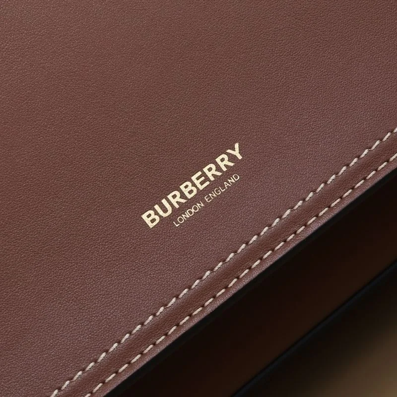 Inexpensive Burberry Satchel Bags