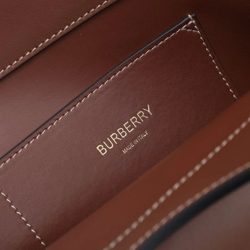 Inexpensive Burberry Satchel Bags