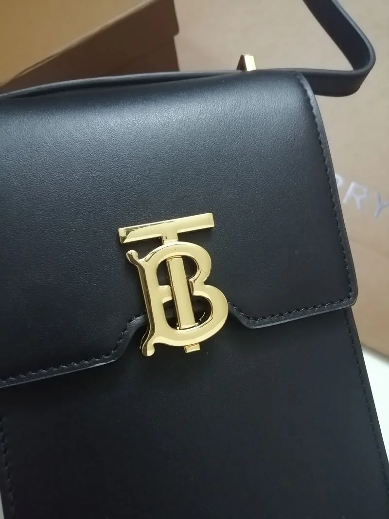 Affordable Burberry Satchel Bags