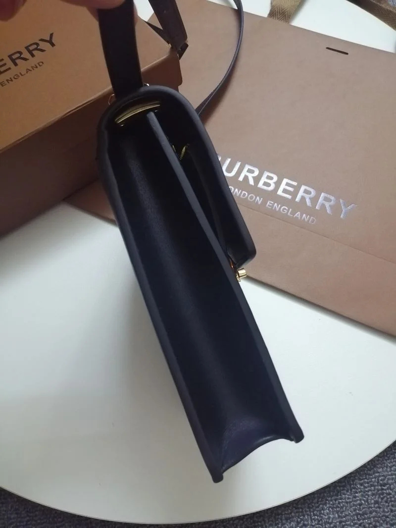 Affordable Burberry Satchel Bags