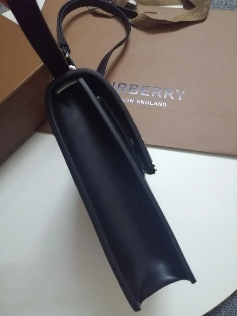 Top match Burberry Satchel Bags