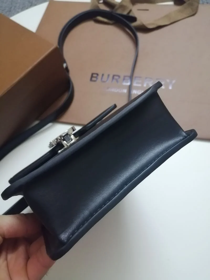 Top match Burberry Satchel Bags
