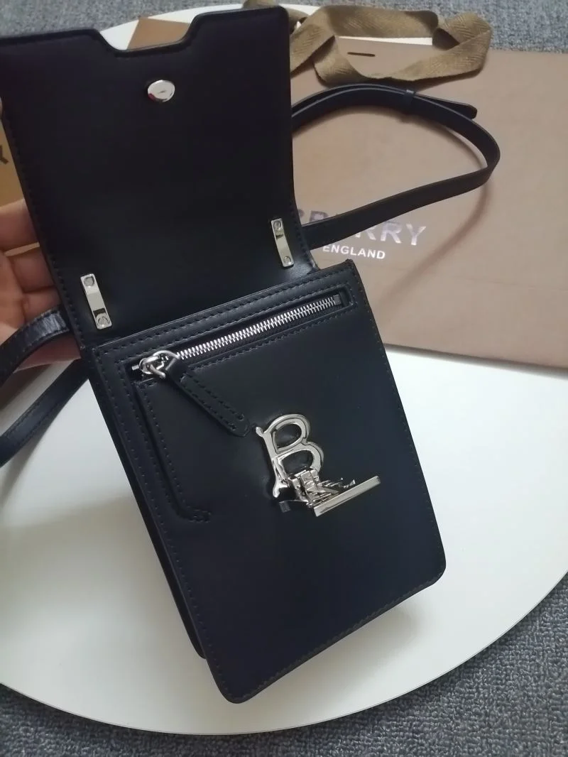 Top match Burberry Satchel Bags