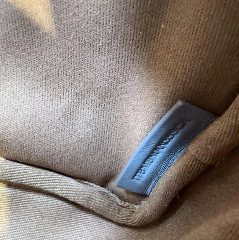 Exact replica Burberry Satchel Bags