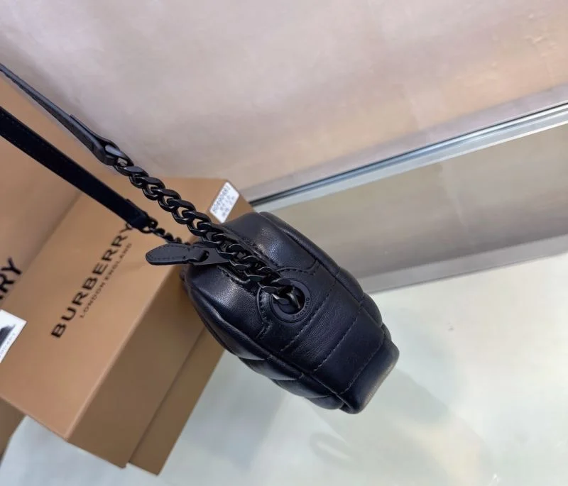 Official Burberry Satchel Bags