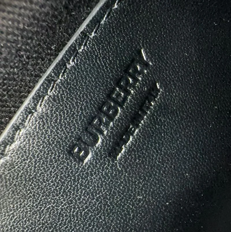 Official Burberry Satchel Bags
