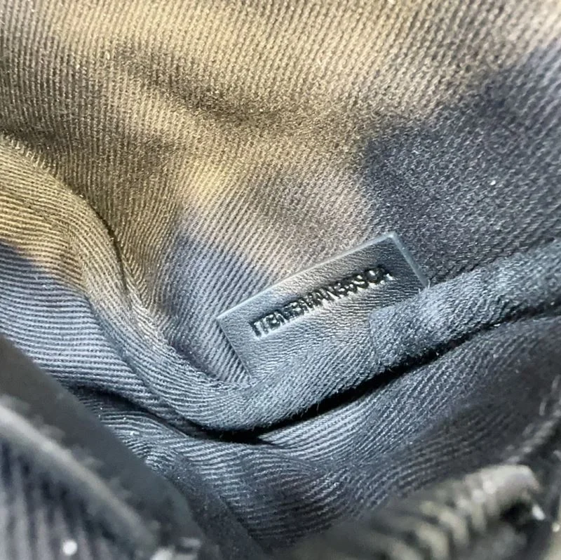 Official Burberry Satchel Bags