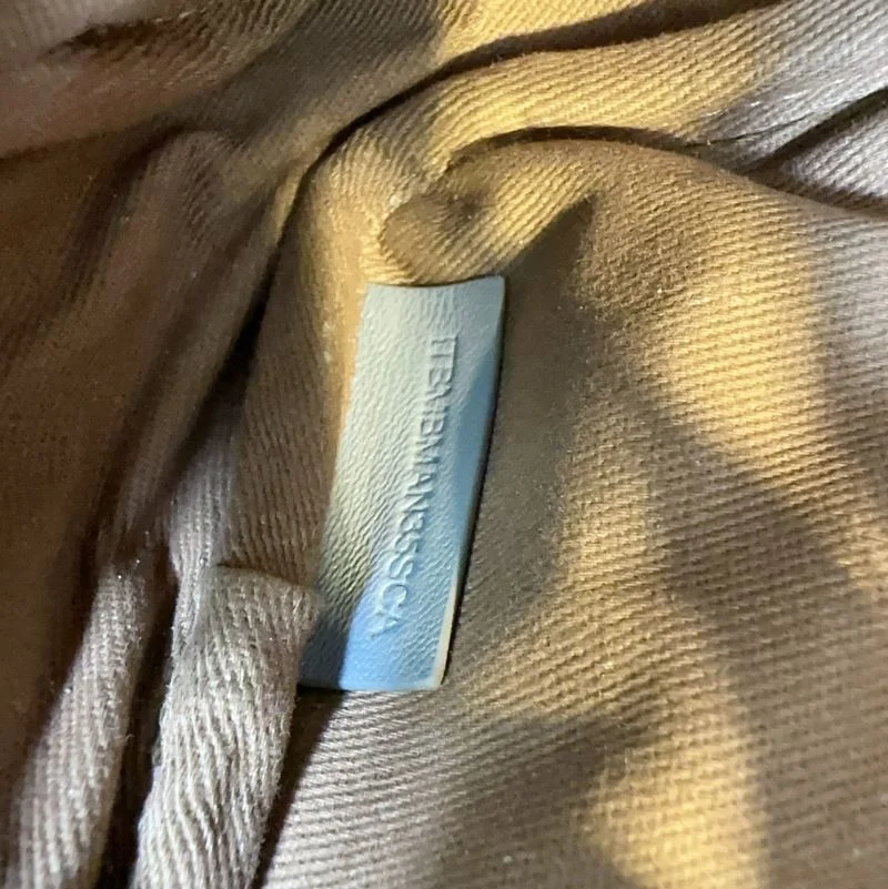 OEM Burberry Satchel Bags