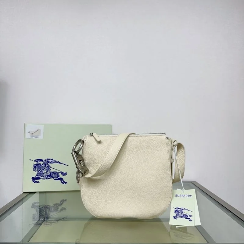 Burberry Satchel Bags