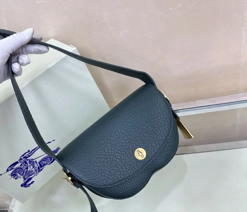 Affordable Burberry Satchel Bags