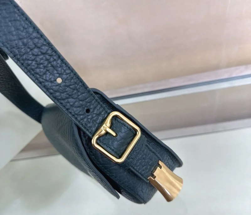 Affordable Burberry Satchel Bags