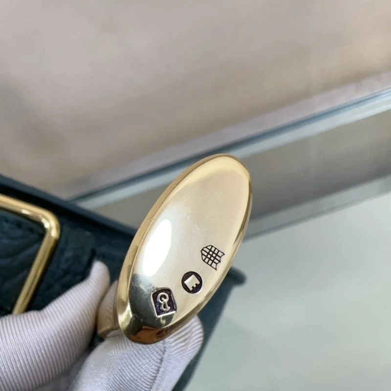 Affordable Burberry Satchel Bags