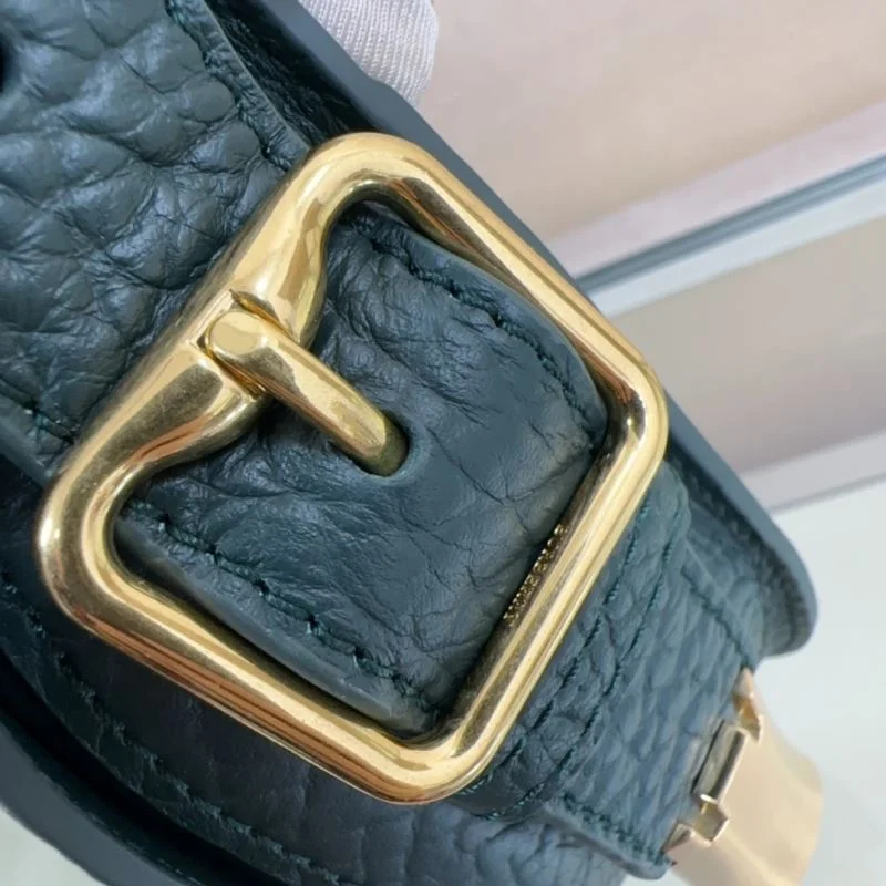 Affordable Burberry Satchel Bags