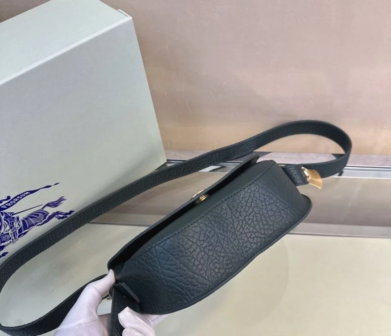 Affordable Burberry Satchel Bags
