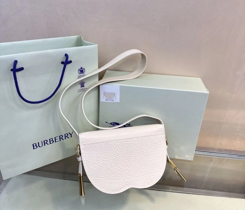 Bargain Burberry Satchel Bags