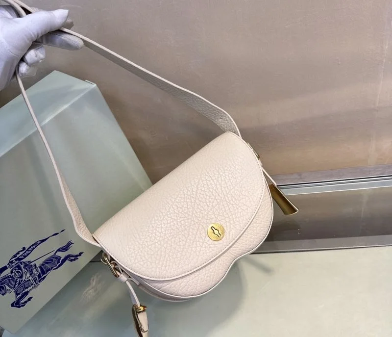 Bargain Burberry Satchel Bags