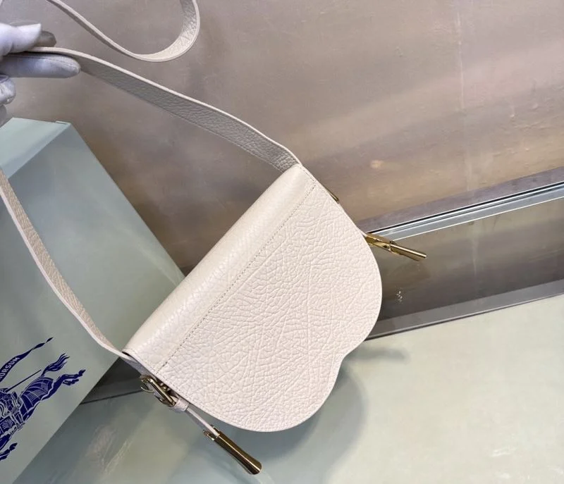 Bargain Burberry Satchel Bags