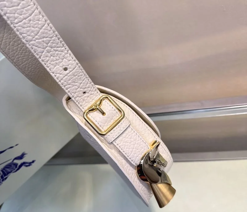 Bargain Burberry Satchel Bags