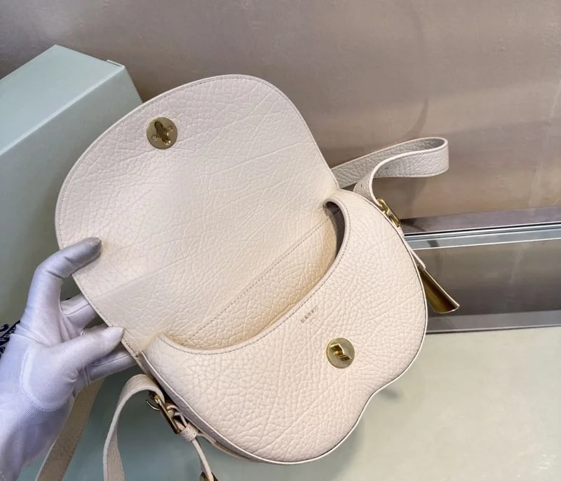 Bargain Burberry Satchel Bags