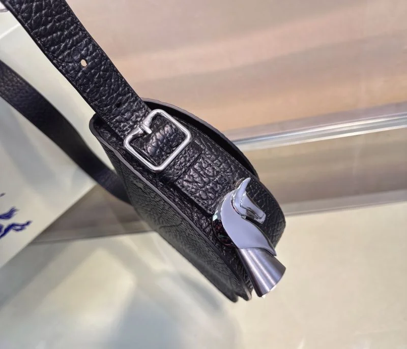 OEM Burberry Satchel Bags