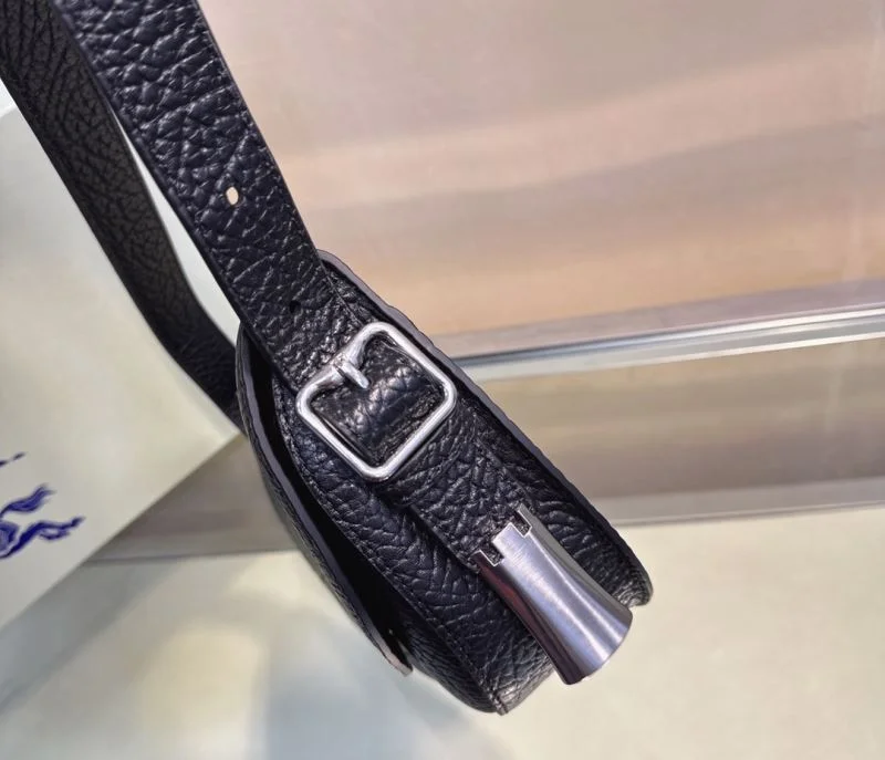 OEM Burberry Satchel Bags