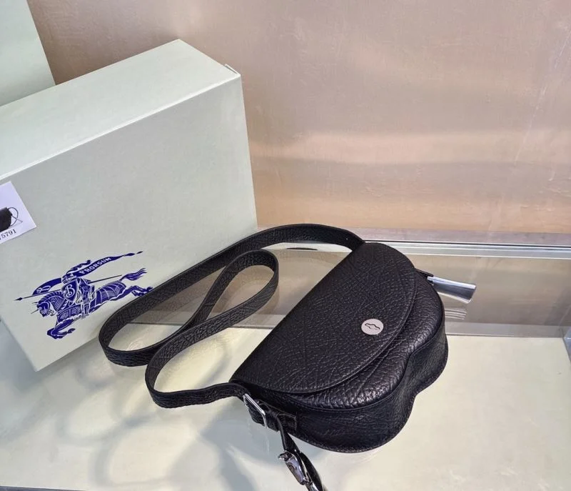 OEM Burberry Satchel Bags