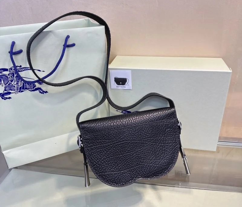 OEM Burberry Satchel Bags