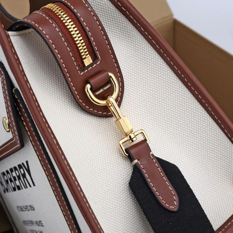 Discounted Burberry Satchel Bags