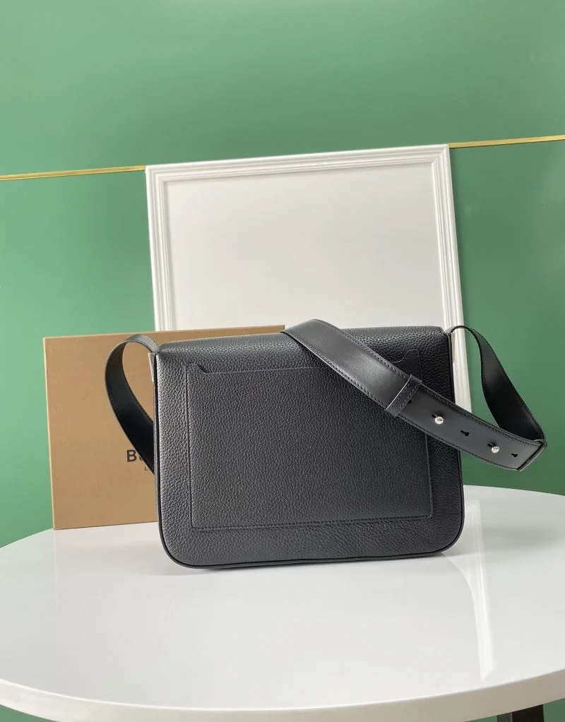 Top match Burberry Satchel Bags