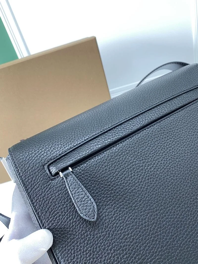 Top match Burberry Satchel Bags