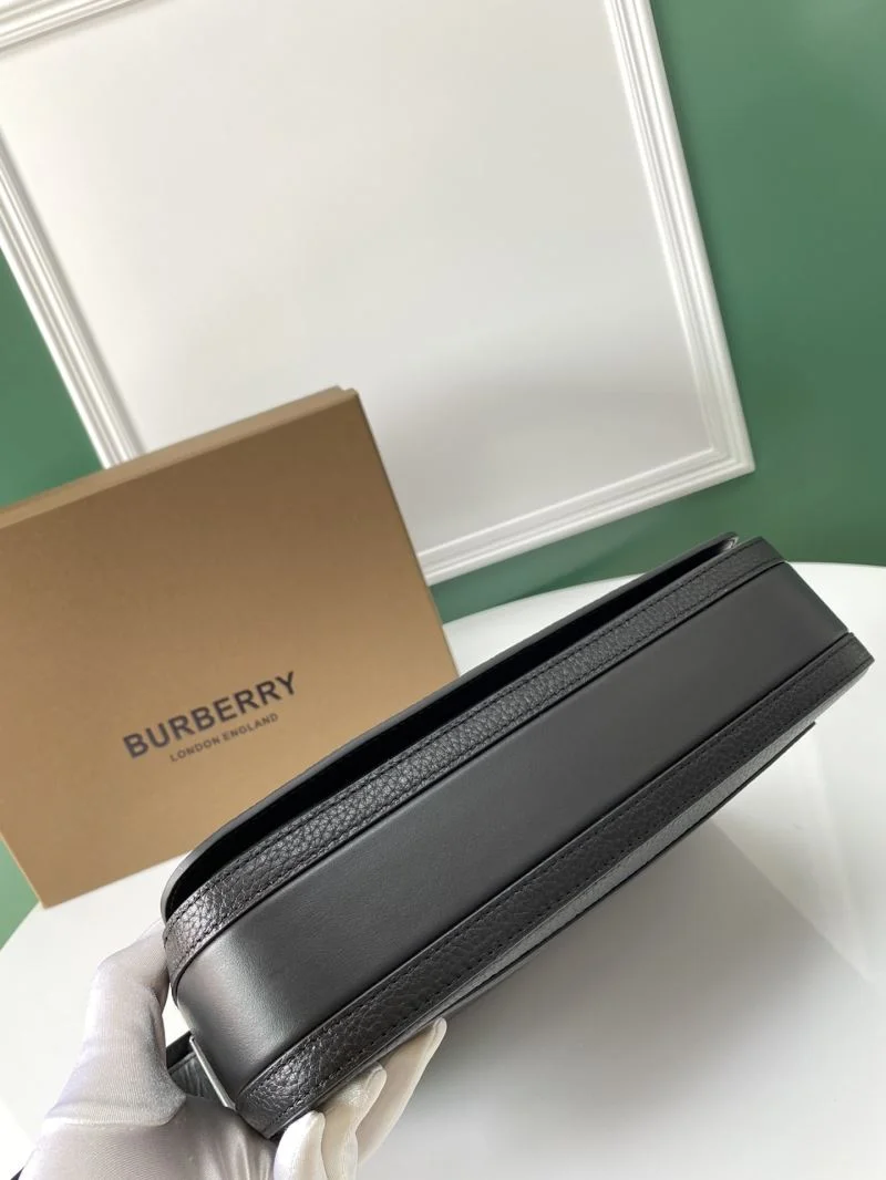 Top match Burberry Satchel Bags