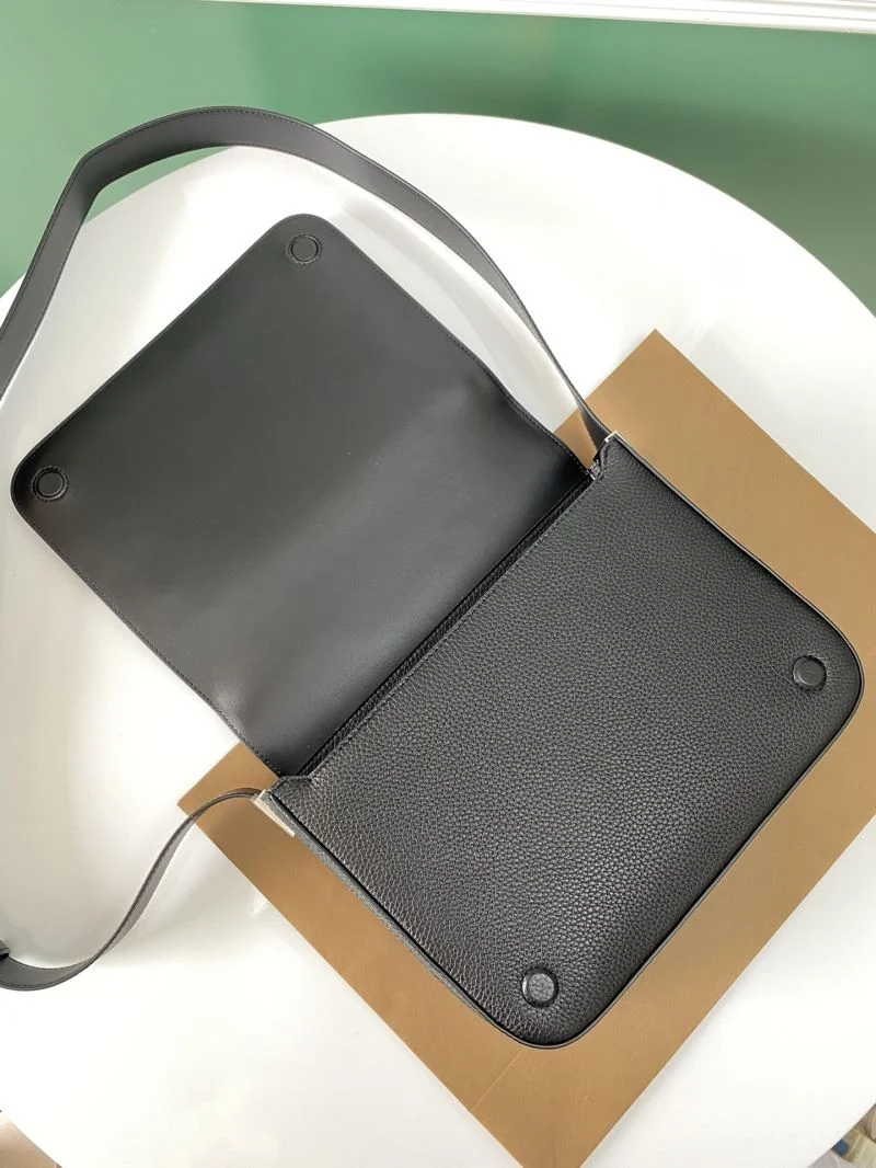 Top match Burberry Satchel Bags