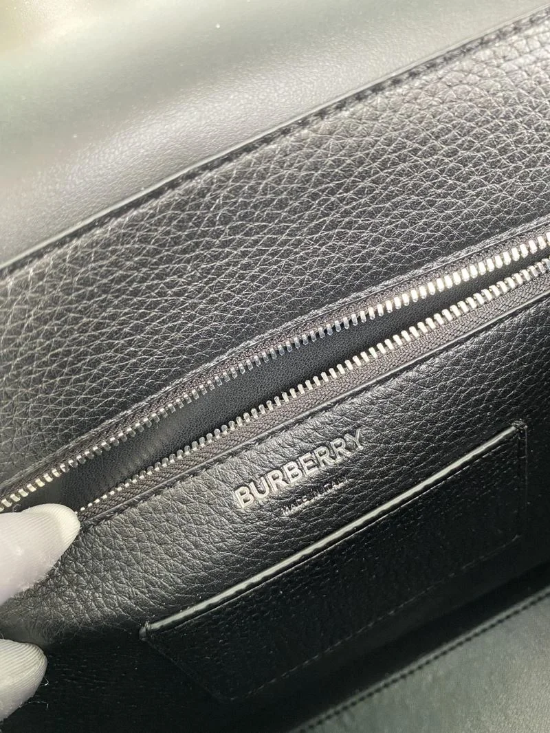 Top match Burberry Satchel Bags
