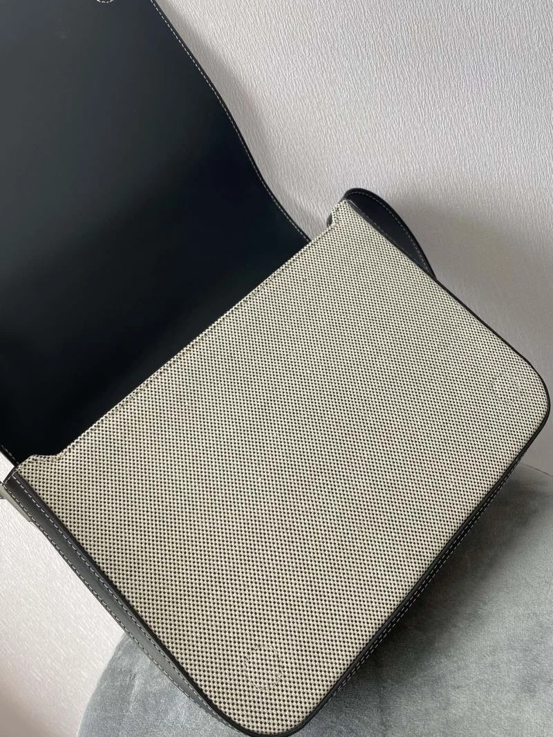 High fidelity Burberry Satchel Bags