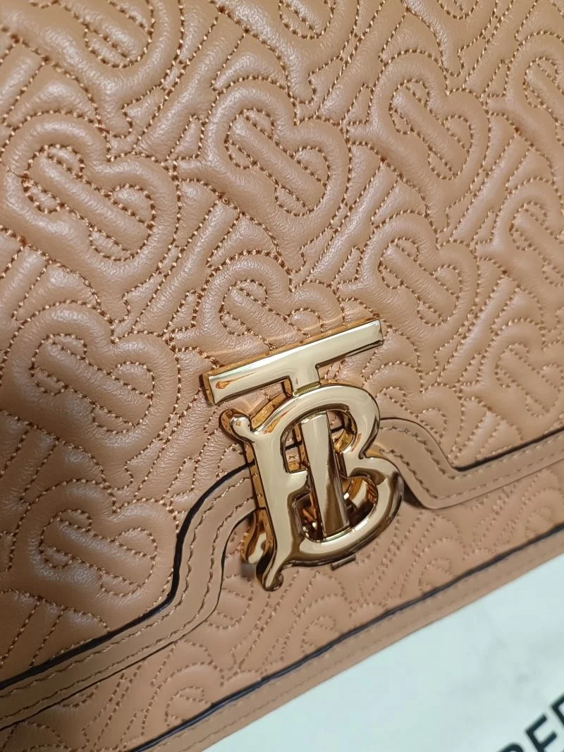 Cut-rate Burberry Satchel Bags