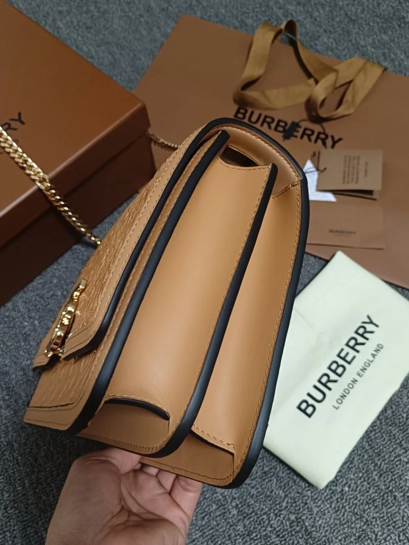 Cut-rate Burberry Satchel Bags