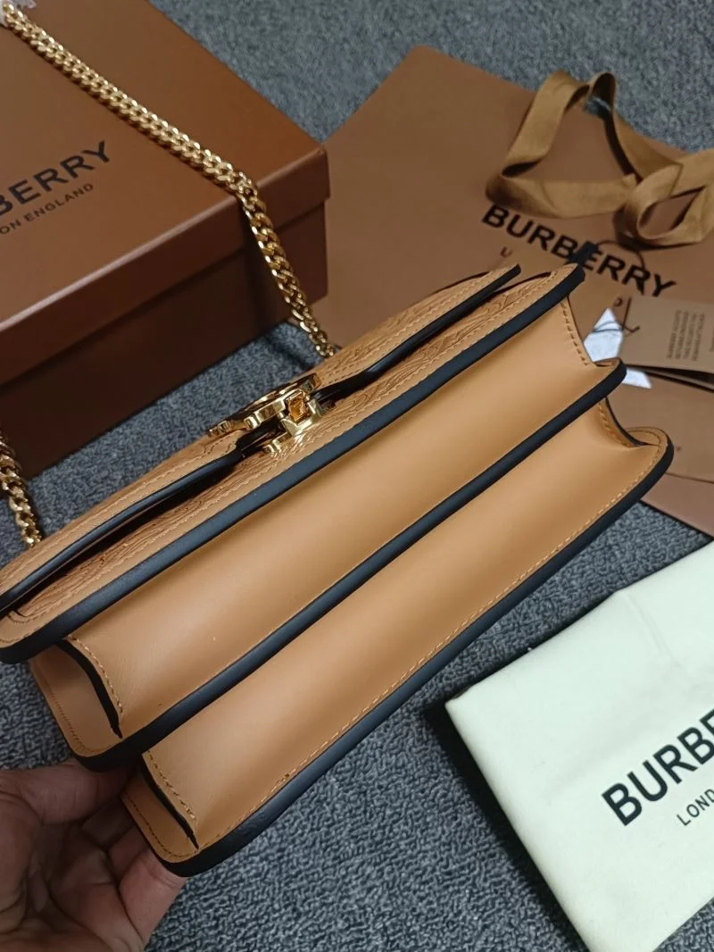 Cut-rate Burberry Satchel Bags