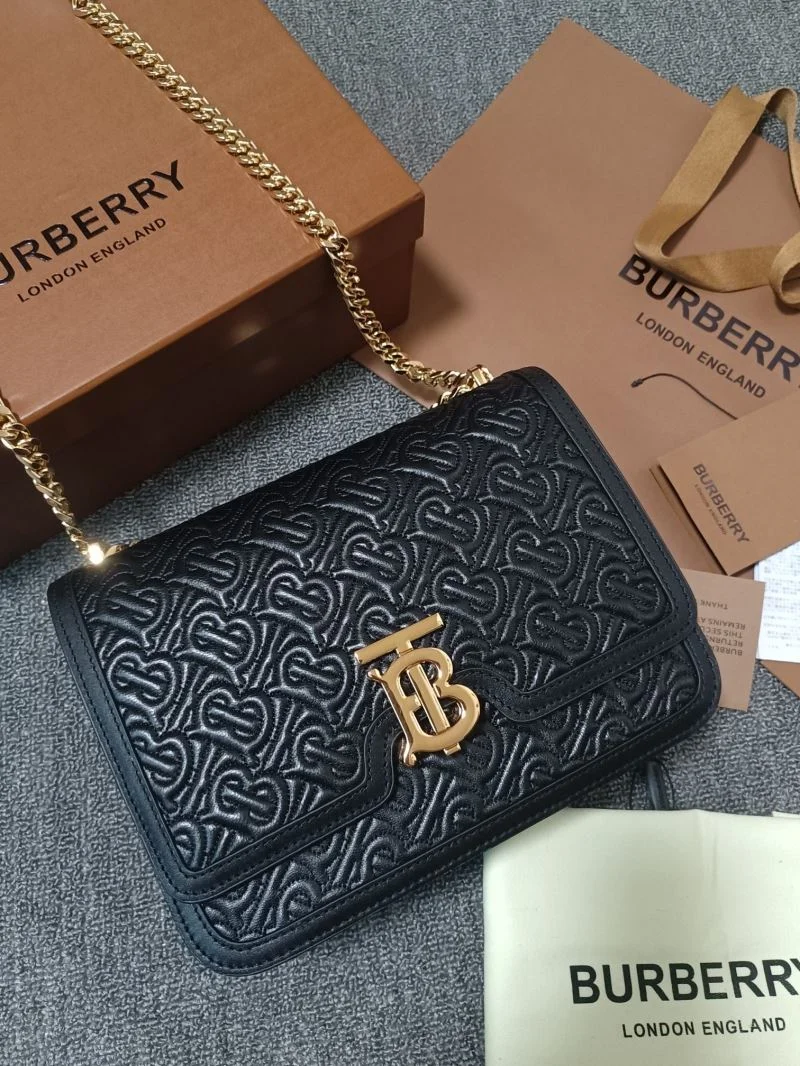 Top match Burberry Satchel Bags
