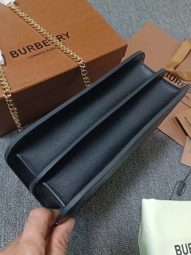 Top match Burberry Satchel Bags