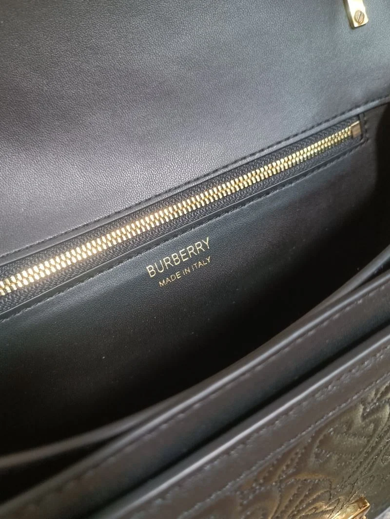 Top match Burberry Satchel Bags