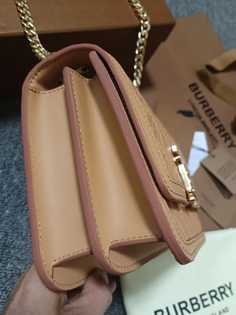 OEM Burberry Satchel Bags