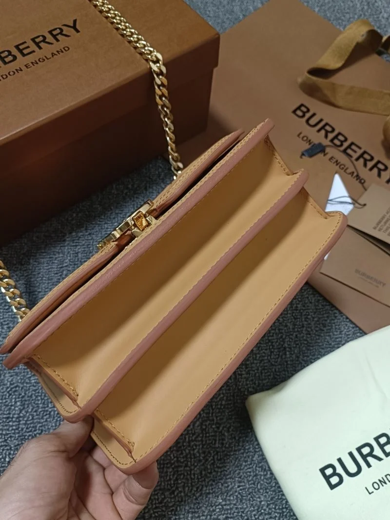 OEM Burberry Satchel Bags