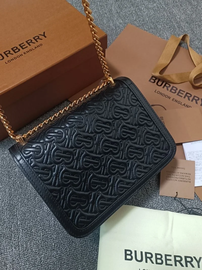 Real Burberry Satchel Bags