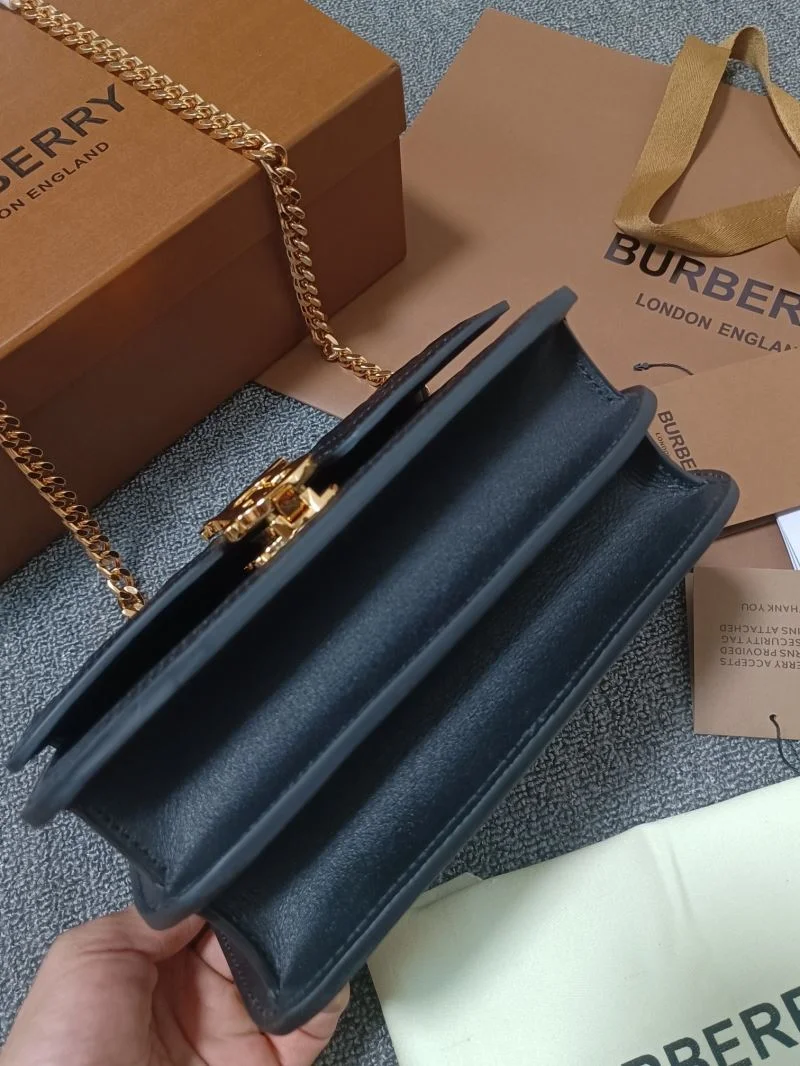 Real Burberry Satchel Bags