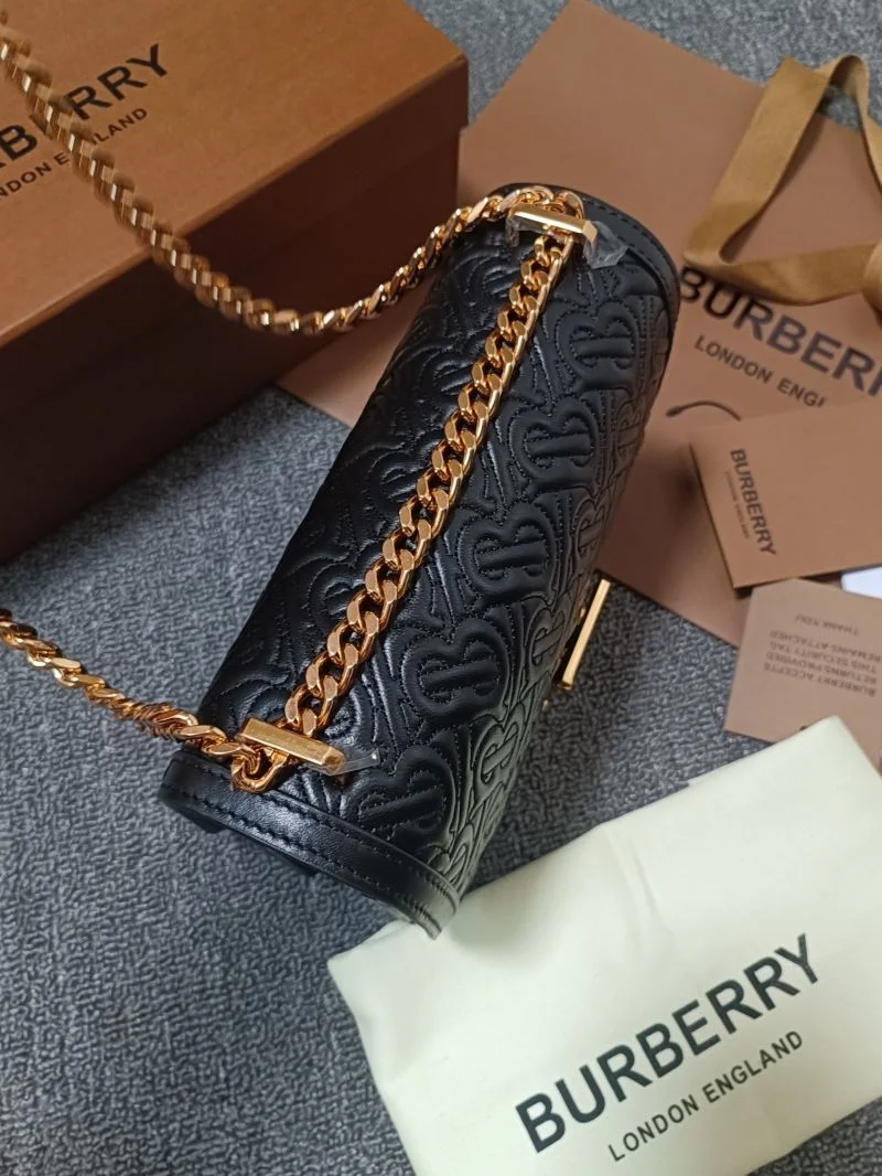 Real Burberry Satchel Bags