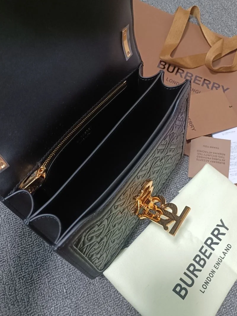 Real Burberry Satchel Bags