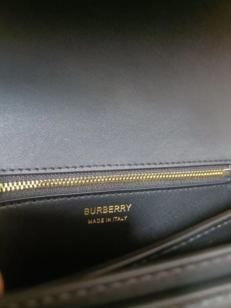 Real Burberry Satchel Bags