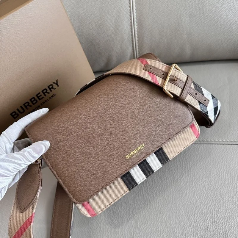 Legit Burberry Satchel Bags